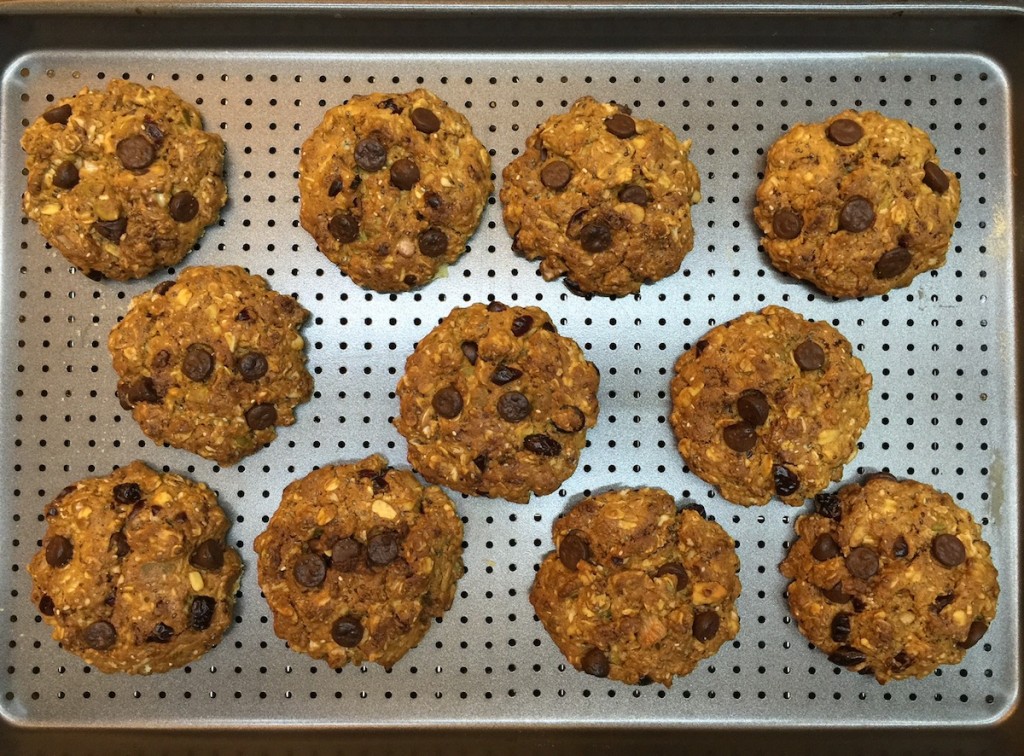 Send Me Your Photos - Jenny Can Cook (Jenny Jones) | Jenny Can Cook