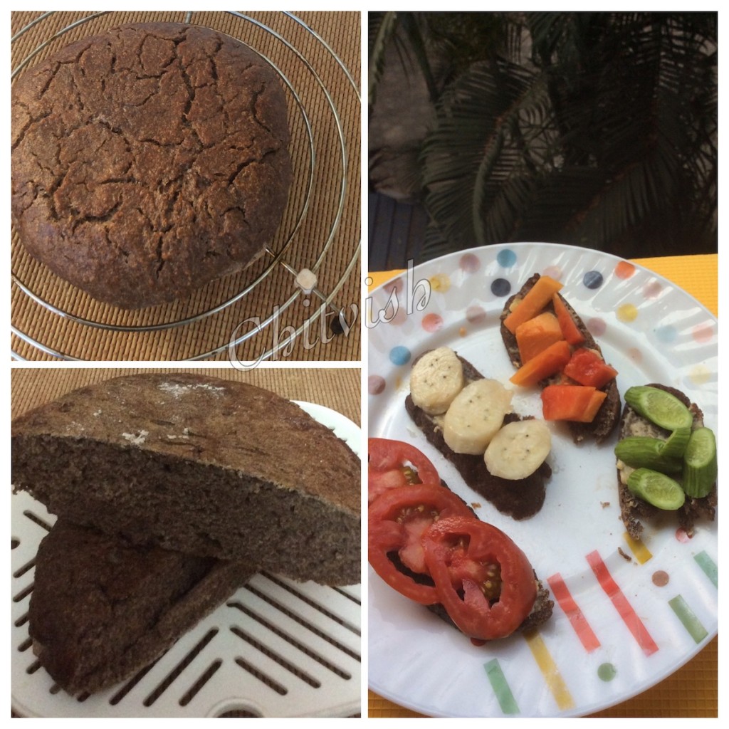 Your Photos/My Recipes | Jenny Can Cook | Jenny Can Cook - Jenny Can Cook