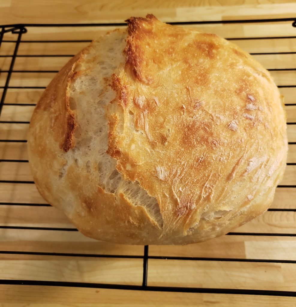 jenny jones recipes | Jenny Can Cook