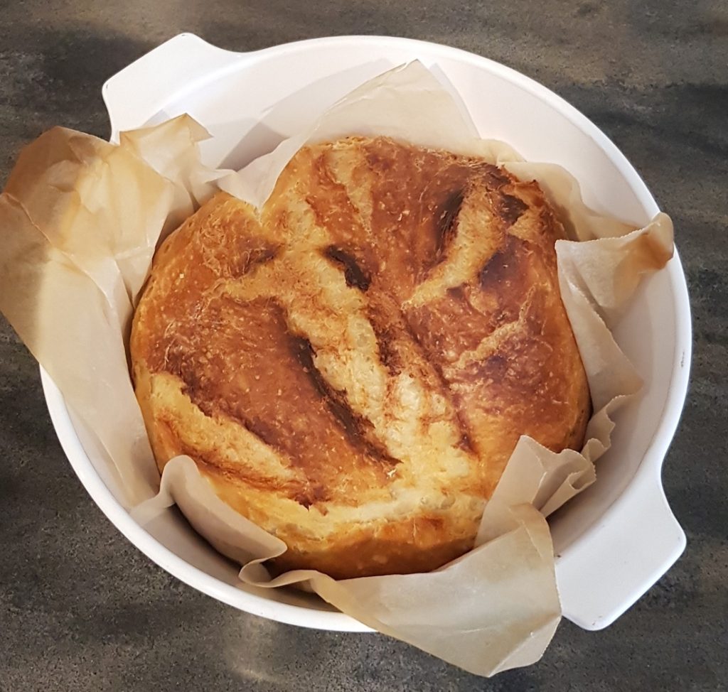 Your Photos of My Recipes (March) | Jenny Can Cook