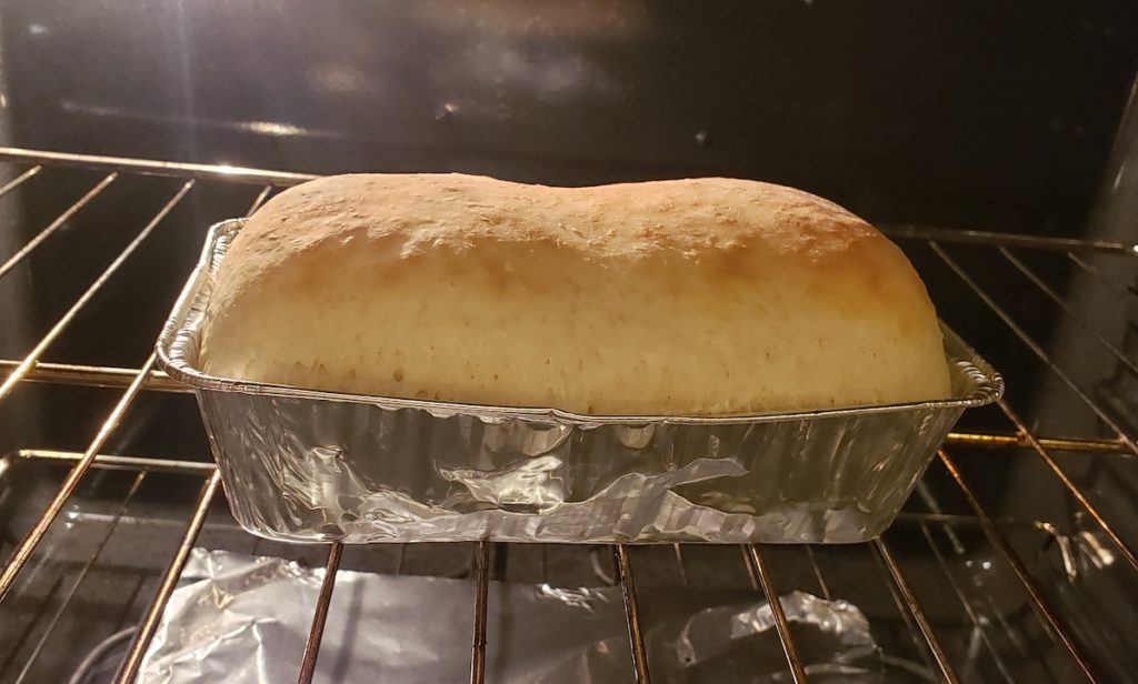 Your Photos of My Recipes (March) | Jenny Can Cook